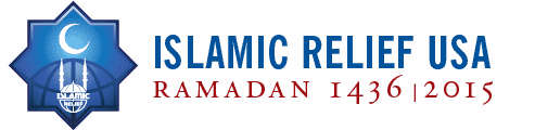Home - Islamic Relief USA